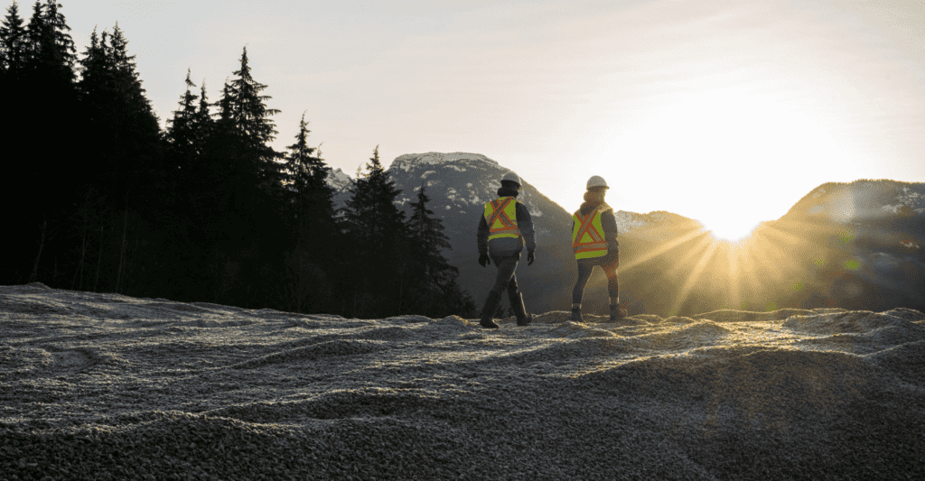 Woodfibre LNG | Sustainably Produced Liquefied Natural Gas