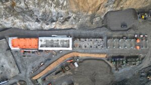 2024: A Year of Firsts on the Woodfibre LNG Project | Woodfibre LNG